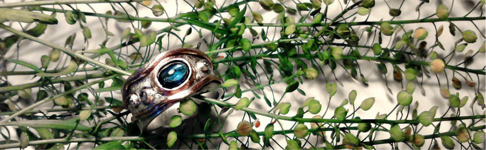 Beth banner - Jodie Gearing