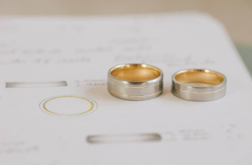 Recycling Jewellery: Reimagining Unworn Gemstones & Precious Metals ...