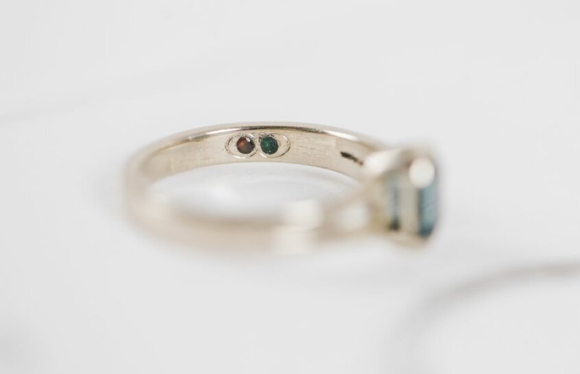 Birthstones-inside-ring - Jodie Gearing