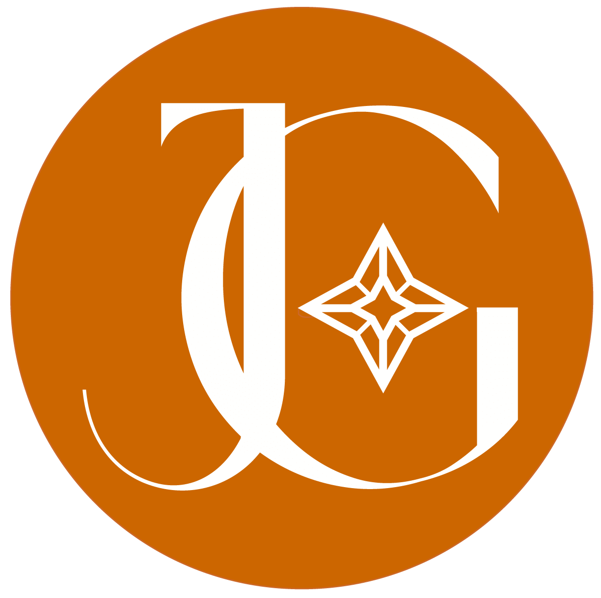 Rhodium Plating Yellow Gold - Jodie Gearing