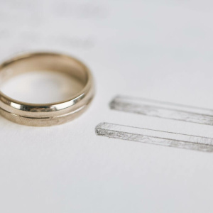 Wedding & Eternity Rings - Jodie Gearing